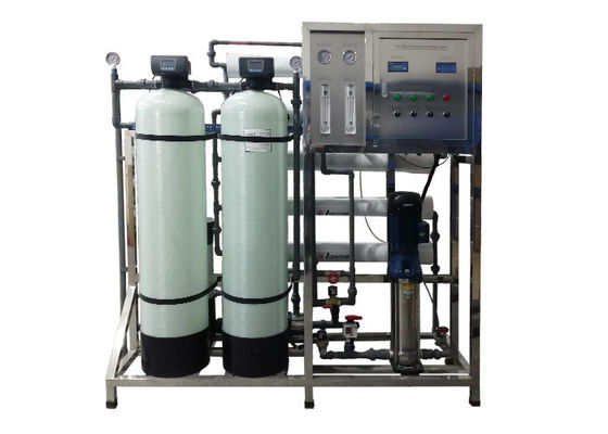 Buy brackish water ro system, Good quality brackish water ro system ...